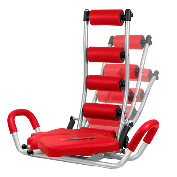 Ab Master Plus in Pakistan | Telebrandshop.pk