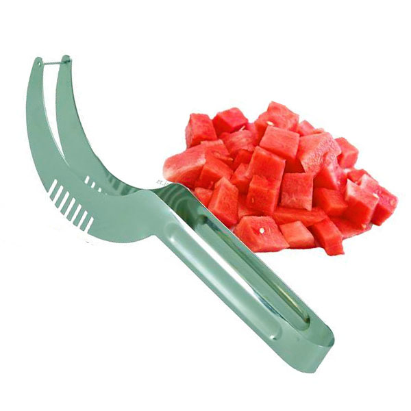 Angurello Watermelon Slicer in Pakistan | Telebrandshop.pk
