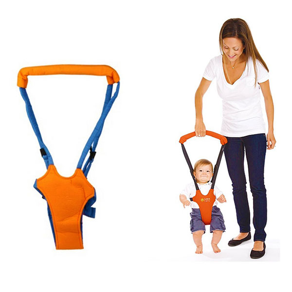 Baby Moon Walker in Pakistan | Telebrandshop.pk