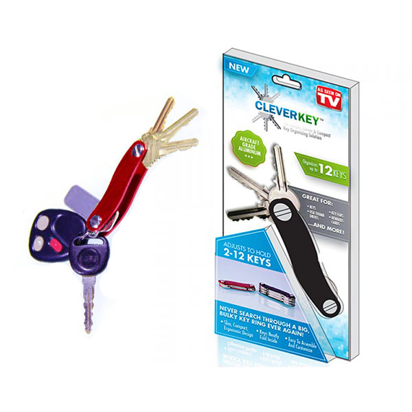 Clever Key in Pakistan | Telebrandshop.pk