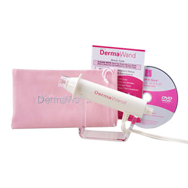 Derma Wand in Pakistan | Telebrandshop.pk
