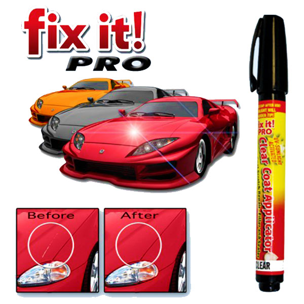 Fixit Pro in Pakistan | Telebrandshop.pk