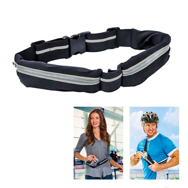 Go Belt in Pakistan | Telebrandshop.pk