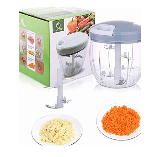 Hand Pulled Juicer Blender in Pakistan | Telebrandshop.pk