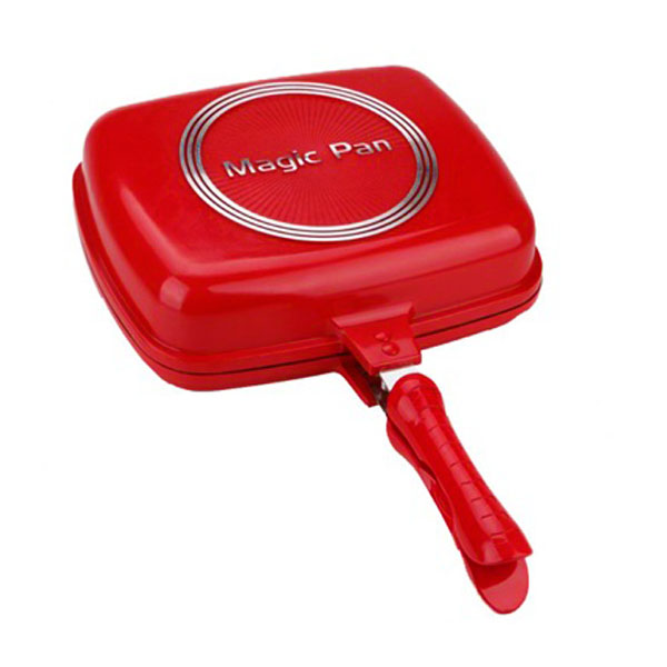 Magic Pan in Pakistan | Telebrandshop.pk