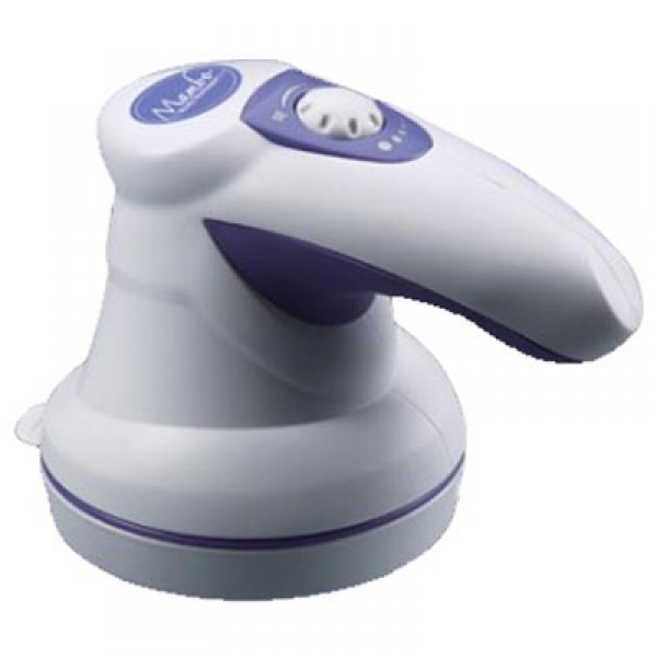 Manipol Massager in Pakistan | Telebrandshop.pk