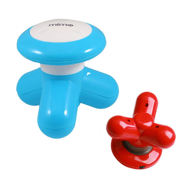 Mini Massager in Pakistan | Telebrandshop.pk