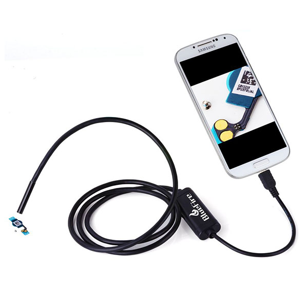 Mobile Endoscope Camera in Pakistan | Telebrandshop.pk