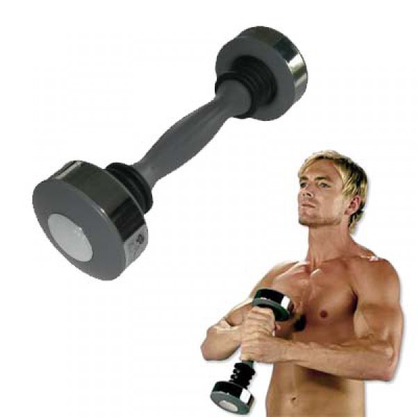 Shake Weight Dumbbell in Pakistan | Telebrandshop.pk