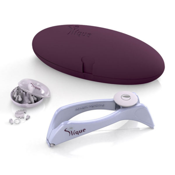 Slique Threading Kit in Pakistan | Telebrandshop.pk