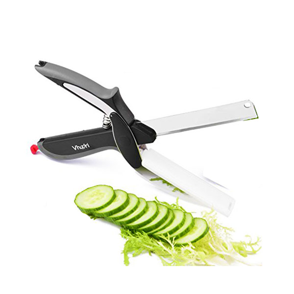 Smart Cutter in Pakistan | Telebrandshop.pk