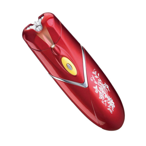 Ultra Wizzit in Pakistan | Telebrandshop.pk