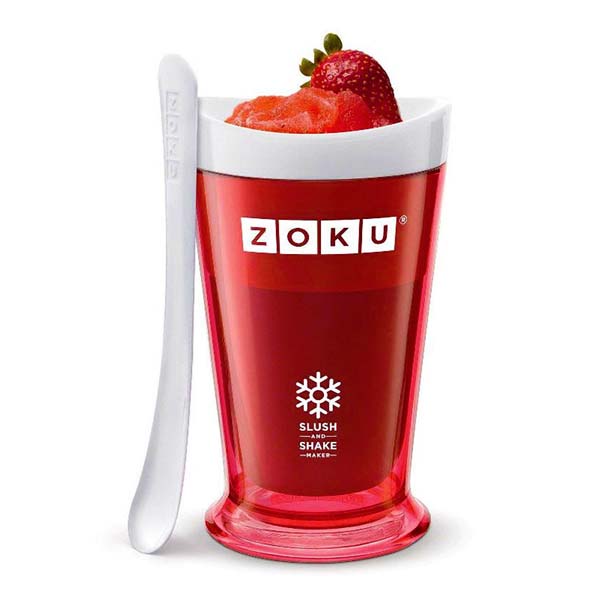 Zoku Slush Maker in Pakistan | Telebrandshop.pk